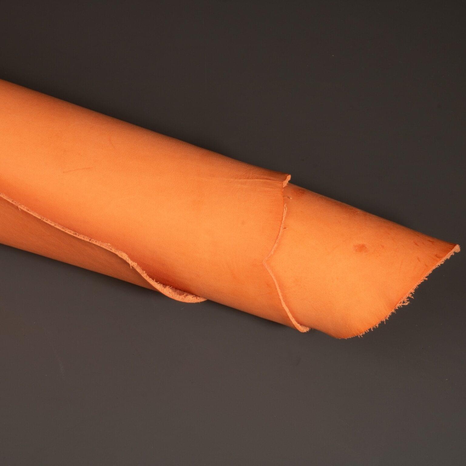 tempesti-maine-aragosta-a-b-grade-belts-production