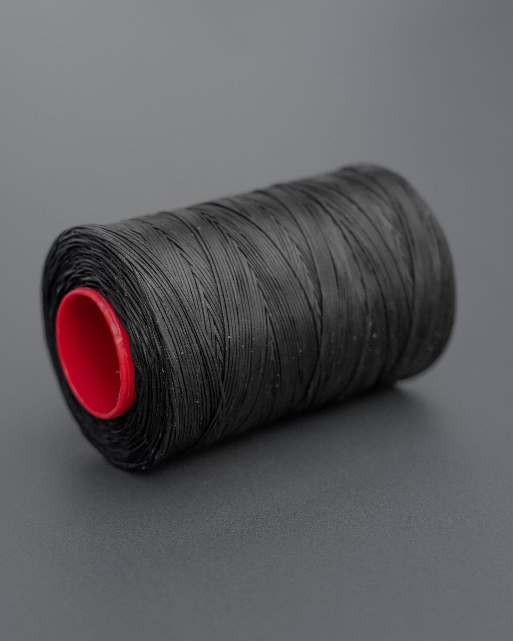 RITZA 25 TIGER – 0.8 mm - Belts Production