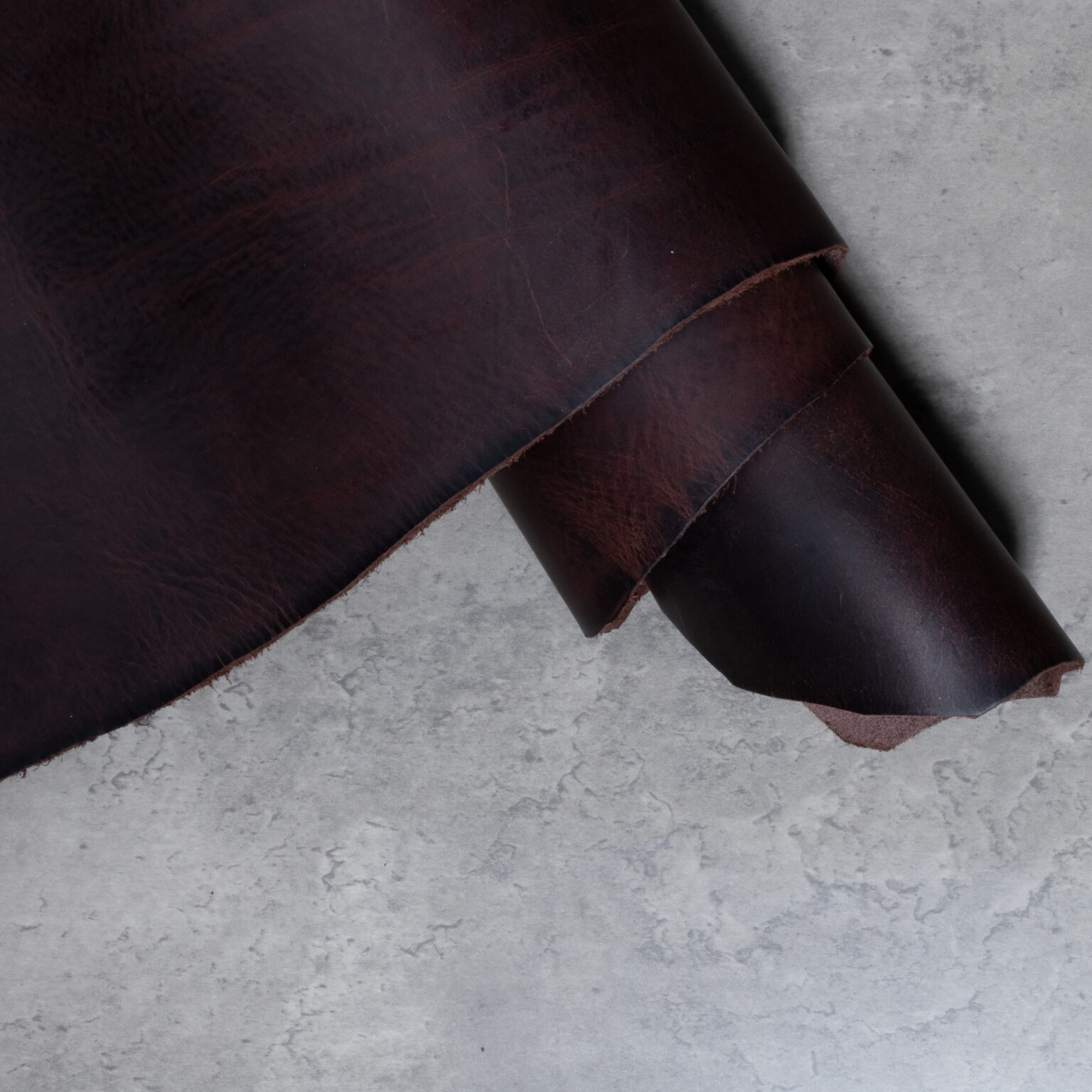 AMAZZONIA A/B GRADE - Belts Production