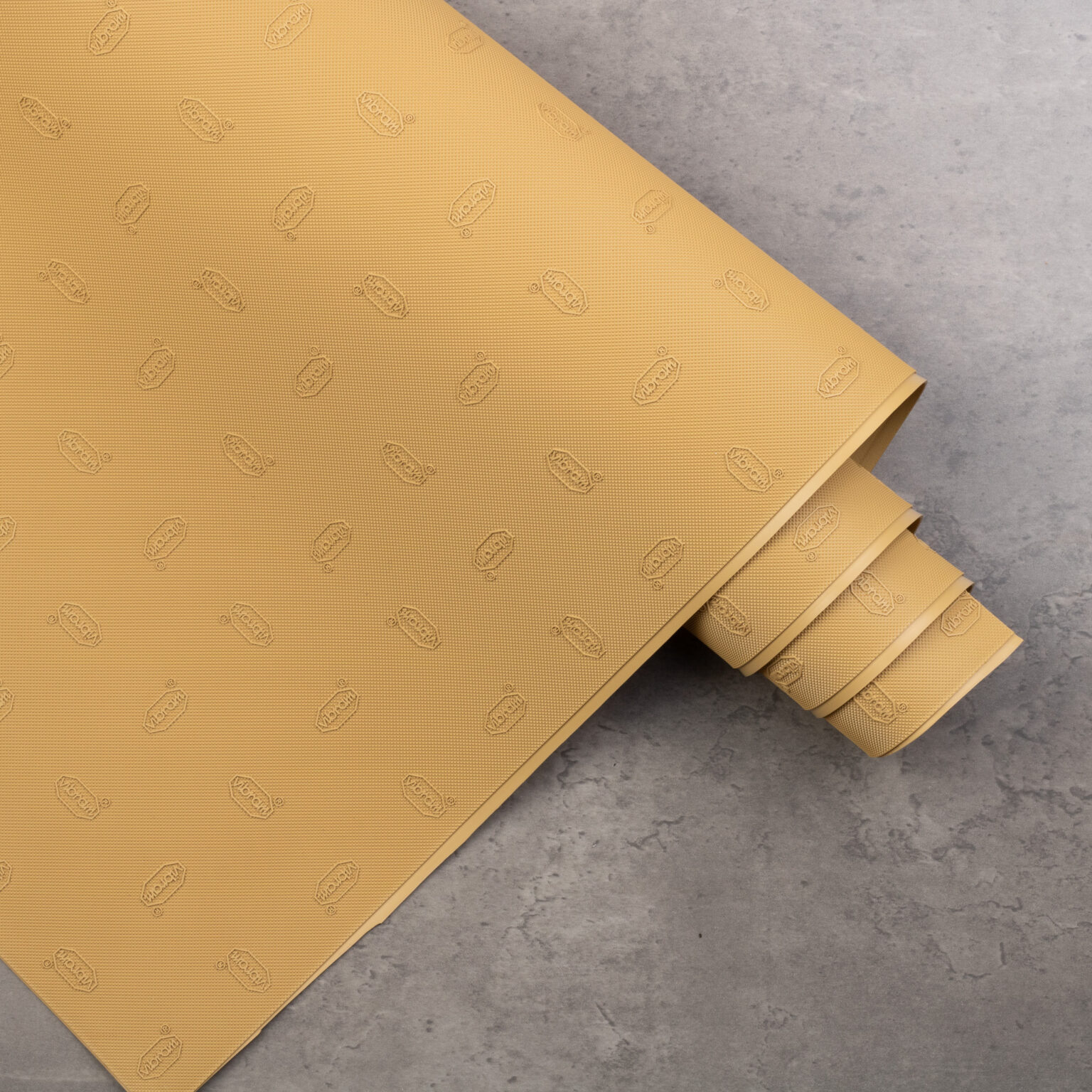 VIBRAM 7373 TEQUILGEMMA SHEET - Belts Production