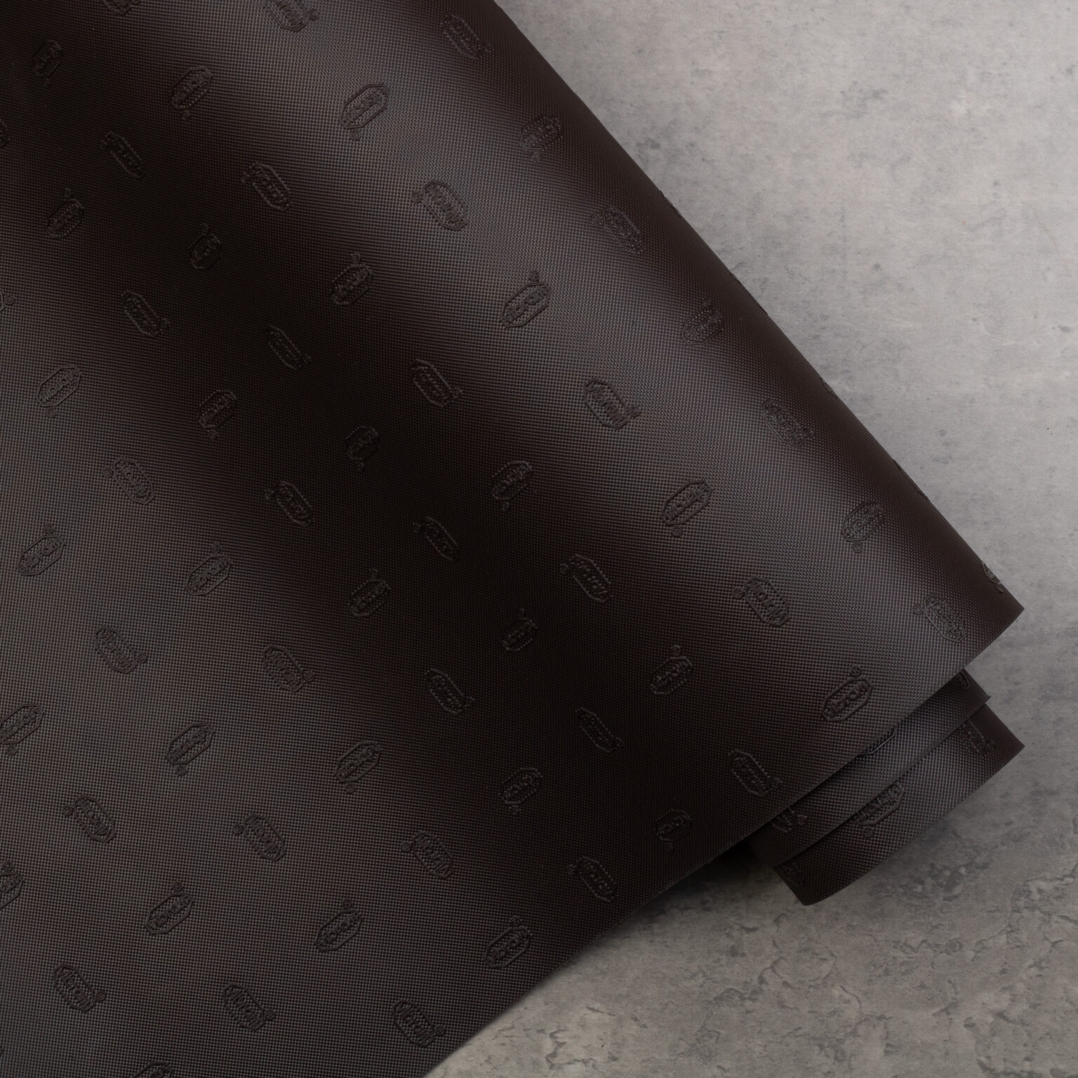 VIBRAM 7373 TEQUILGEMMA SHEET - Belts Production