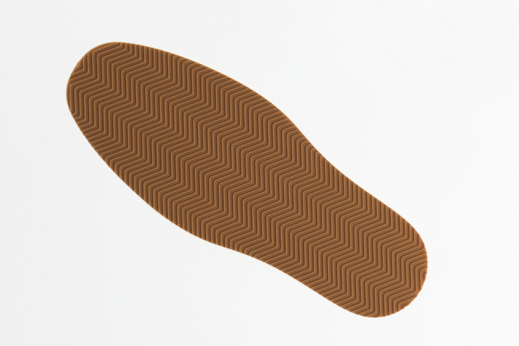 CASALI FISH SOLE 4.0mm - Belts Production